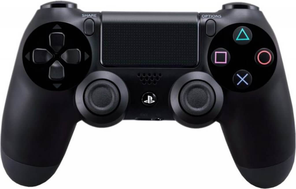 Best Cheap PS4 controllers available online to buy[₹194] – TrackIt
