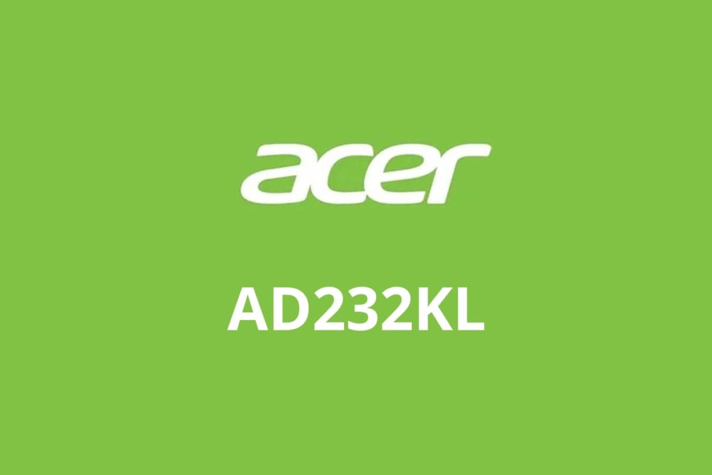 Acer Promocode and Offers [July 19 2025] – TrackIt