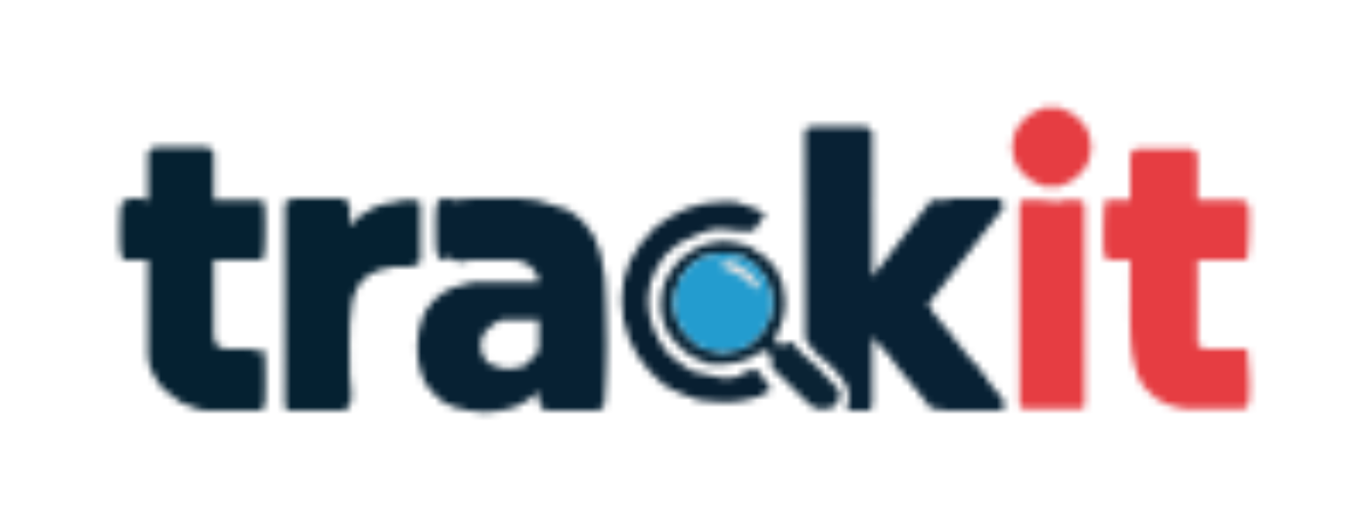 Moto E13 Mobile Parts List – TrackIt